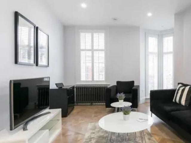 Caffè Concerto, 50 Shaftesbury Avenue, London, W1D 7ER, United Kingdom | 2 bed apartment for rent #115830576 | Rentberry