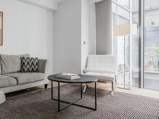 Caffè Nero, St Giles High Street, London, WC2H 8DA, United Kingdom | 2 bed apartment for rent #167385807 | Rentberry