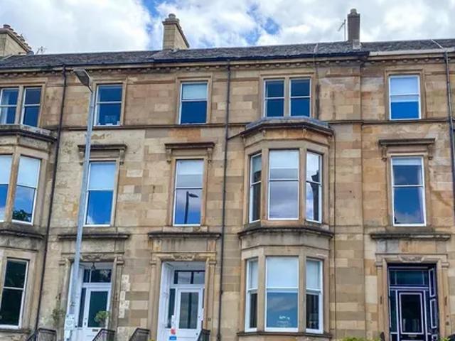 Caffè Parma, 30A Hyndland Road, Partickhill, Glasgow, G12 9UR, United Kingdom | 2 bed apartment for rent #140655373 | Rentberry