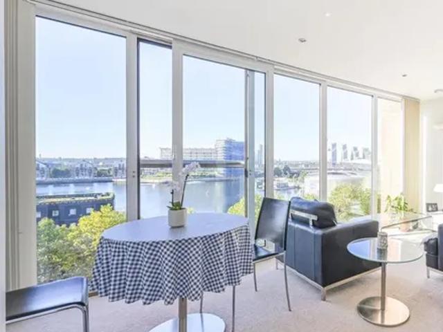Cage Barber, 20 Western Gateway, Custom House, London, E16 1BS, United Kingdom | 1 bed house for rent #167382532 | Rentberry