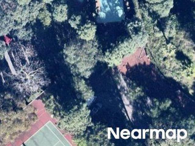 Cahuenga Blvd E Apt 3205