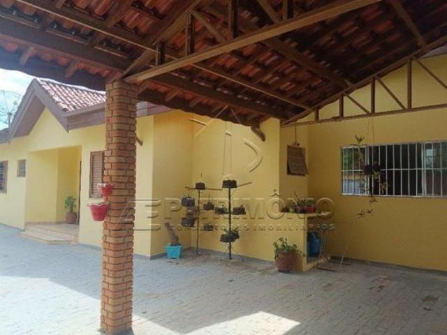 CAHACARA 3 SUITES AQUARIUS RESIDENCIAL
