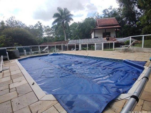 CAHCARA SOBRADO NOVO MUNDO COM 3 DORMITORIOS SENDO TODOS SUITES