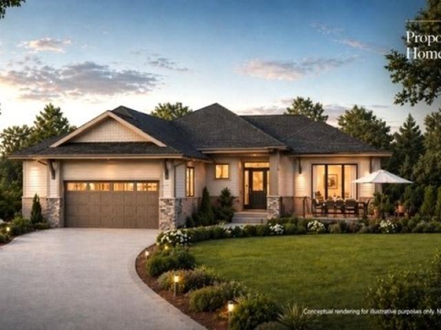 Cahill Cross Rd, West Milford, NJ 07480