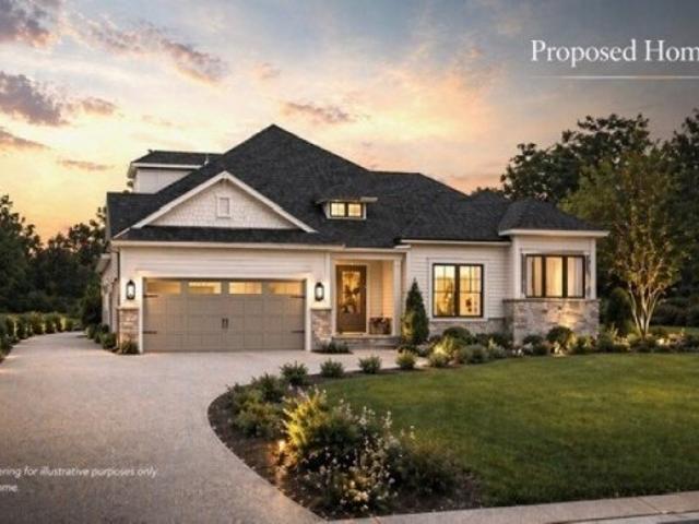 Cahill Cross Rd, West Milford, Plot For Sale