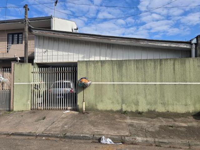 CAIUÁ Terreno. oportunidade