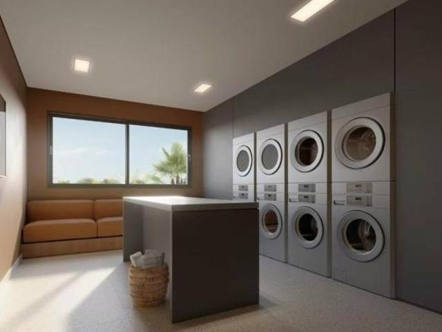 Caiz Downtown Sunset Apto CA56366845