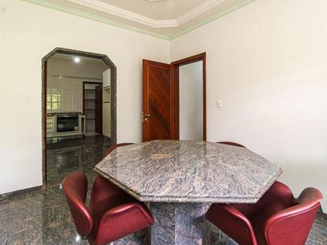 CAI 183 Casa 601721021 29