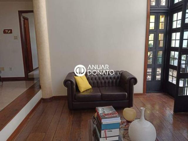 CaiçaraAdelaide Casa Residencial 4 quartos à venda na Anuar Donato