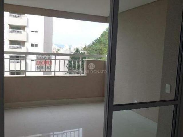Caiçaras Apartamento 2 quartos à venda na Anuar Donato