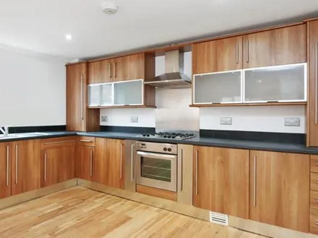 Cain Associates, 297 Broadway, Upton, London, DA6 8DG, United Kingdom | 2 bed apartment for rent #140800361 | Rentberry