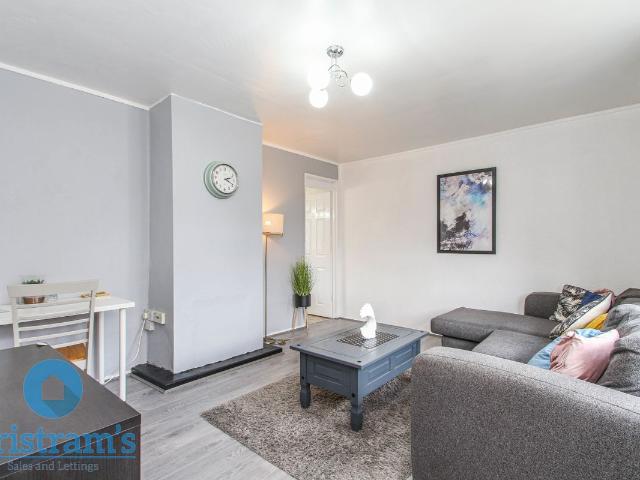 Caincross Road, Nottingham NG8, 3 bed semi detached house to rent, £1,250 pcm | PrimeLocation