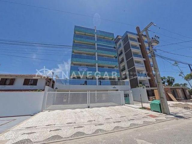 CAIOBÁ ED. SUNSET BEACH | APARTAMENTO 402 COM 3 QUARTOS A POUCOS PASSOS DO MAR