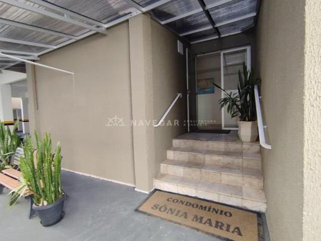 CAIOBÁ SONIA MARIA 14 KITINETE 4 PESSOAS