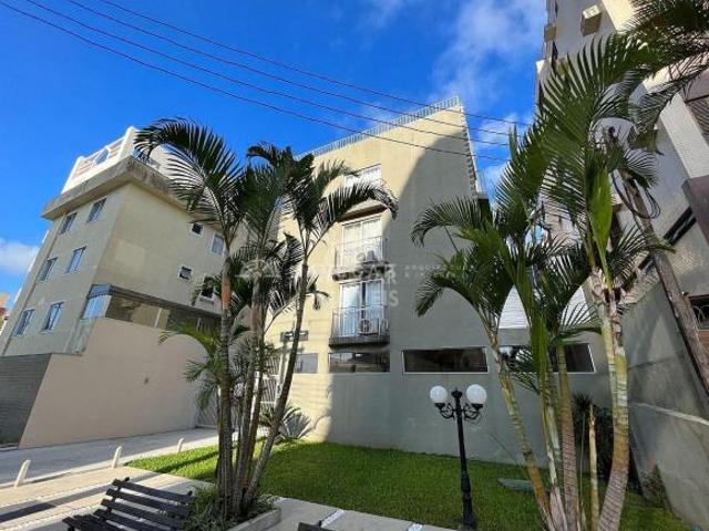 CAIOBÁ SONIA MARIA 16 APARTAMENTO 2 QUARTOS