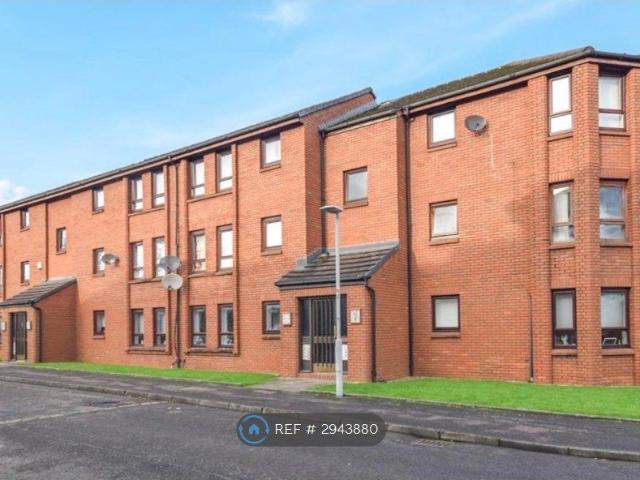 Caird Gardens, Hamilton ML3, 2 bed flat to rent, £850 pcm | PrimeLocation