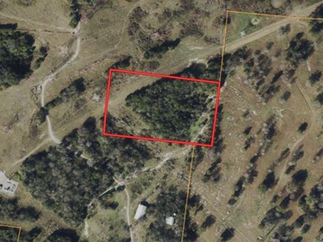 Cairo Bend Rd, Lebanon, TN 37087