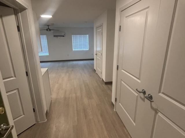 Cairn Point Cameron Studio Apartment for Rent at 1500 E. ST JOHNS AVE, Austin, TX 78752 St. Johns
