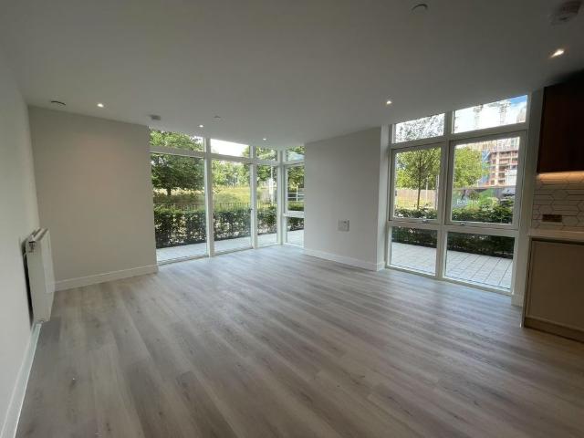 Cairncross House