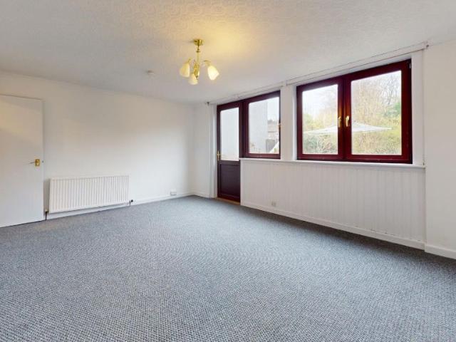 Cairngorm Place, Kincorth, Aberdeen AB12, 3 bed terraced house to rent, £900 pcm | PrimeLocation