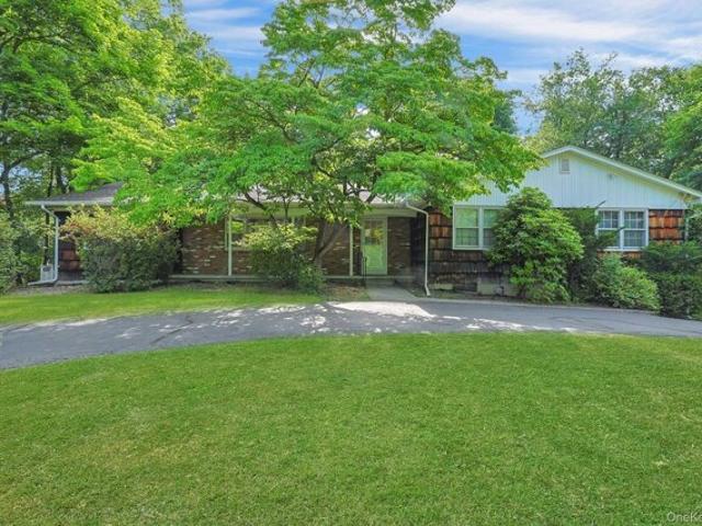 Cairngorm Rd, New City, Home For Sale
