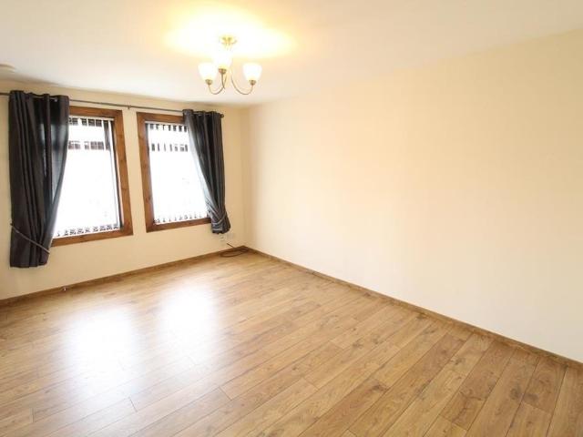 Cairngrassie Circle, Portlethen, AB12