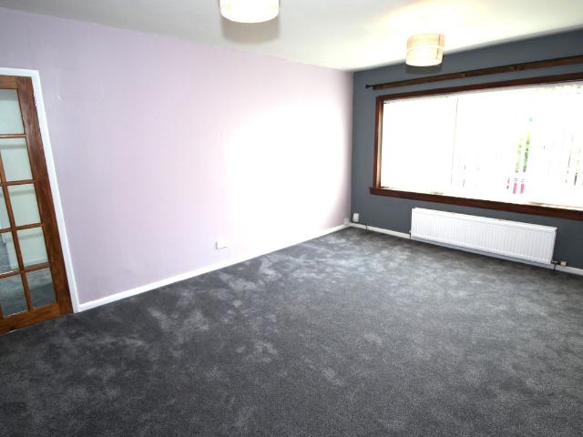 Cairns Drive, Balerno EH14, 2 bed flat to rent, £1,245 pcm | PrimeLocation
