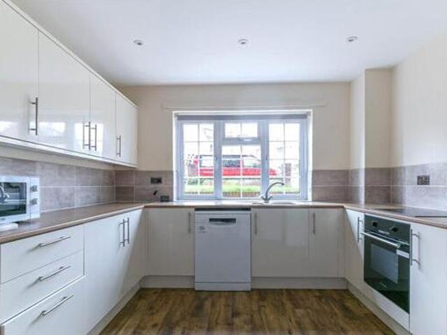 Cairns Road, Bristol, 4 Bedroom Terraced
