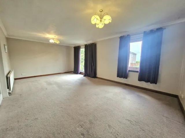 Cairnsmore Drive, Bearsden