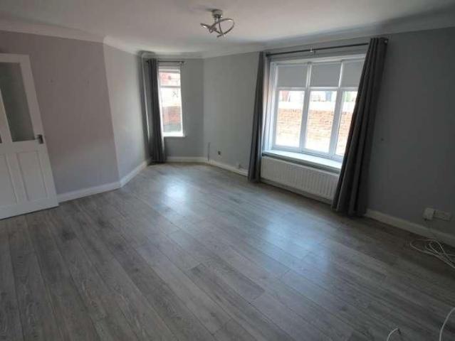 Cairnsmore Drive, Lambton, Washington, NE38