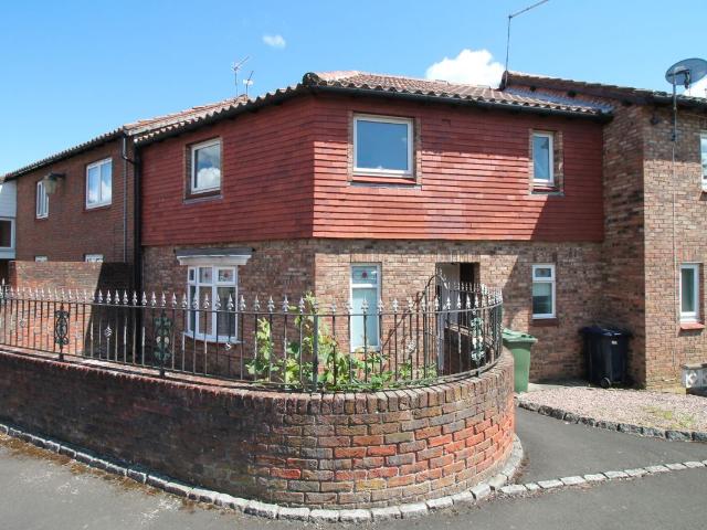 Cairnsmore Drive, Lambton, Washington NE38, 4 bed terraced house to rent, £875 pcm | PrimeLocation