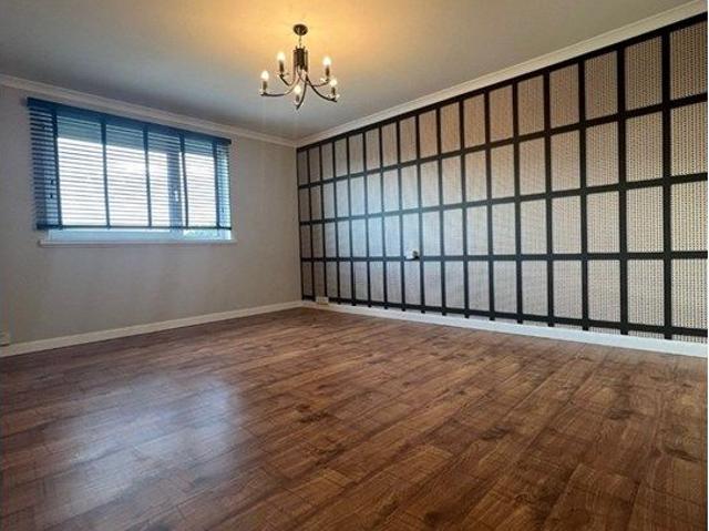 Cairnvale Terrace, Aberdeen AB12, 2 bed flat to rent, £650 pcm | PrimeLocation