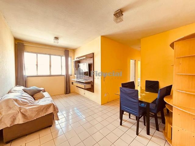 CAJAZEIRAS APARTAMENTO R FRANCISCO NOGUEIRA, 250 AP 402 BL 11 MORADA DAS ACACIAS B QUADRA 9 B VISITA ACOMPANHADA