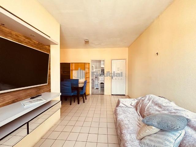 CAJAZEIRAS APARTAMENTO R FRANCISCO NOGUEIRA, 250 AP 402 BL 11 MORADA DAS ACACIAS B QUADRA 9 B VISITA ACOMPANHADA