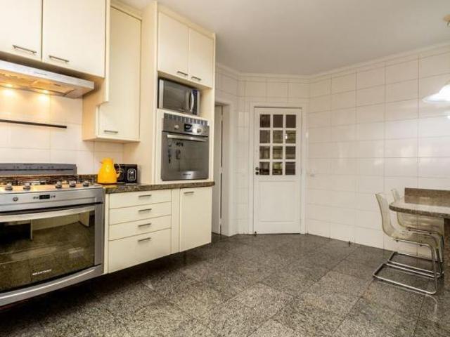 CAJRDC 200 Casa 601261021 344