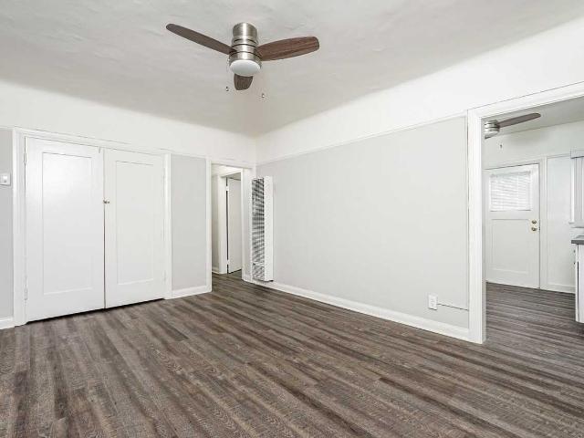 cal112 1 Bedroom Apartment for Rent at 1121 E California Ave, Glendale, CA 91206 Citrus Grove