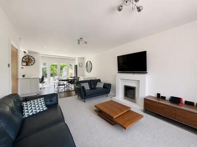 Calthorpe Close, Walsall, WS5, Property for rent