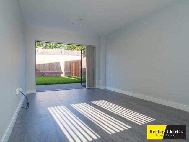 Calthorpe Gardens, B20 3FG, Handsworth