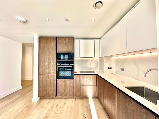 Calthorpe St, London WC1X, 2 bed flat to rent, £5,200 pcm | PrimeLocation