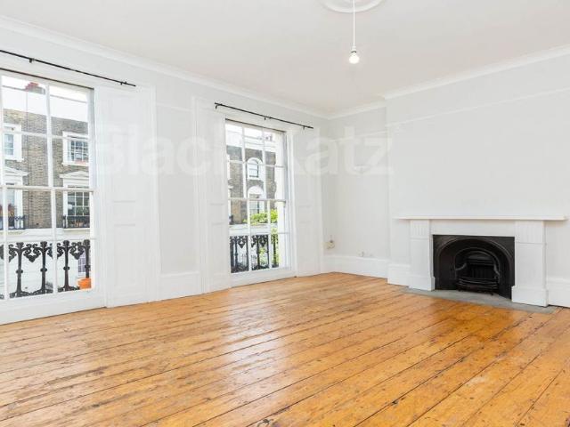 Calthorpe Street, Bloomsbury WC1X, 4 bed flat to rent, £5,200 pcm | PrimeLocation