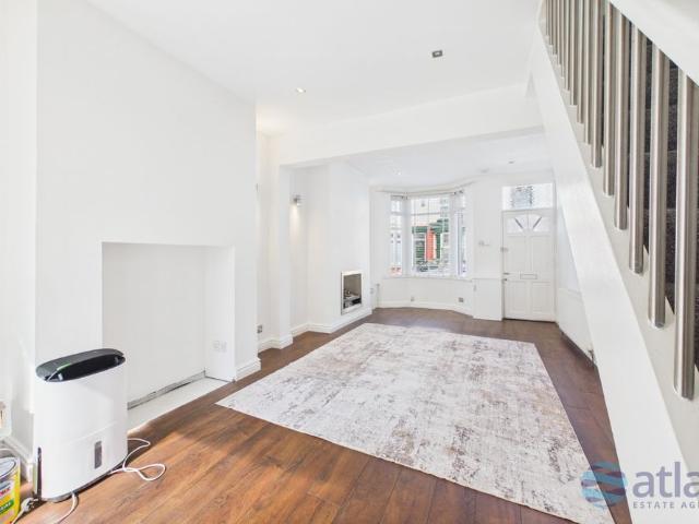 Calthorpe Street, Cressington, L19, L4, Chiltern