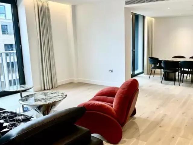 Calthorpe Street, London, WC1X 0DA, United Kingdom | 2 bed apartment for rent #167073319 | Rentberry