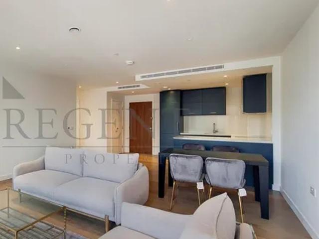 Calthorpe Street, London, WC1X 0DA, United Kingdom | 2 bed house for rent #167071898 | Rentberry