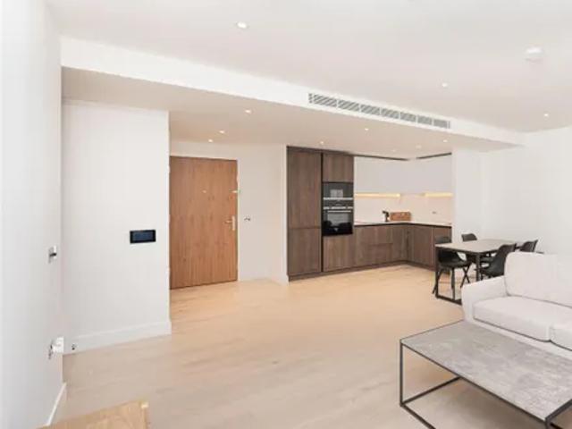 Calthorpe Street, London, WC1X 9HX, United Kingdom | 2 bed apartment for rent #167641521 | Rentberry