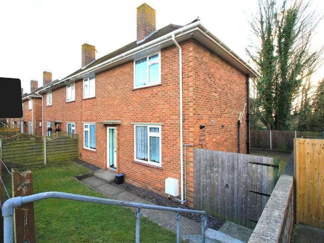 Calthorpe Road, Norwich NR5, 4 bed semi detached house to rent, £1,800 pcm | PrimeLocation