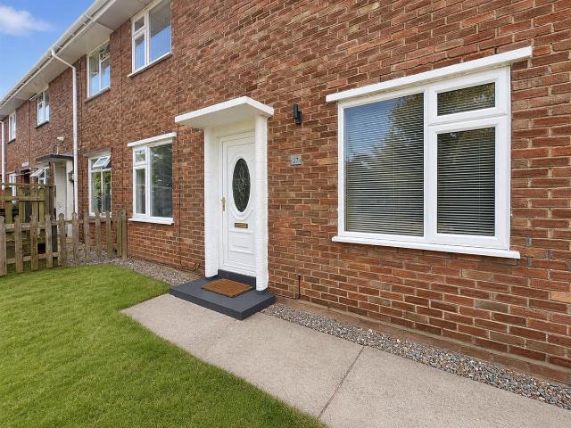 Calthorpe Road, Norwich NR5, Room to rent, £624 pcm | PrimeLocation