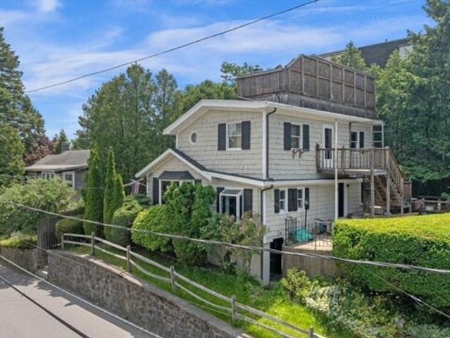 Calthrope/ Togan Way, Marblehead, Home For Sale
