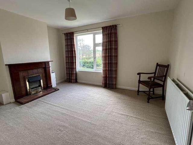 Calthwaite, Penrith, CA11