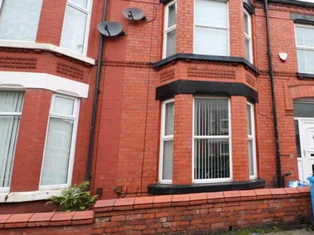 Calton Avenue, Liverpool, L18 1EL, United Kingdom | Room for rent #137999313 | Rentberry
