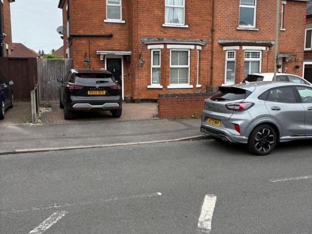 Calton Road, Calton Road, Gloucester GL1, 3 bed semi detached house to rent, £1,695 pcm | PrimeLocation